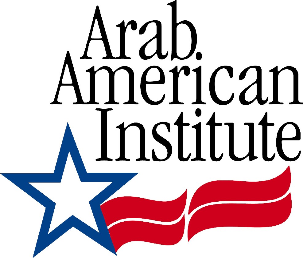 AAI-Arab American Institute - Listing - Arab America