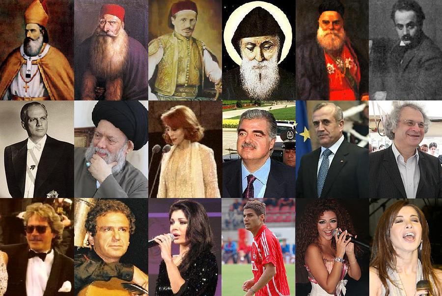 6 Facts Every American Should Know About Arabs and Muslims By Essraa ...