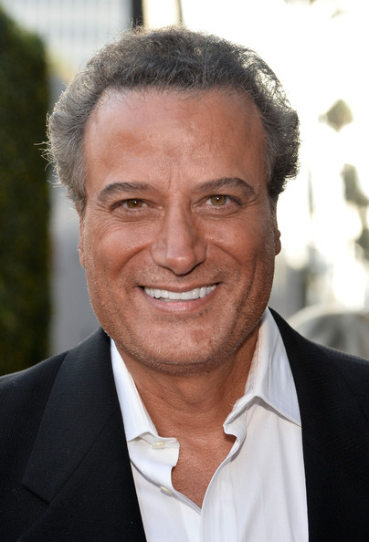 Tommy Habeeb - Arab American of the Day