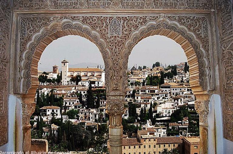 Granada