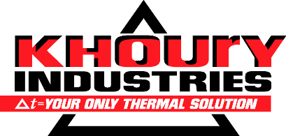 Tony Khoury, an Arab American Businessman - Arab America