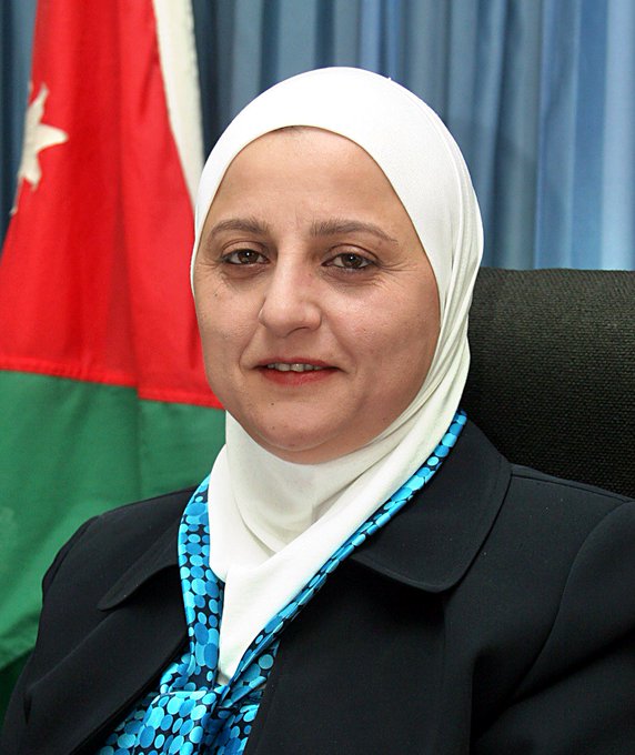 Female Arab Attorneys that are Making History - Arab America