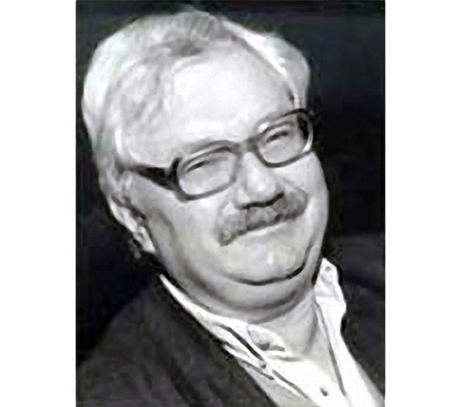 How Music Expresses the Palestinian Dilemma and Influences Activism