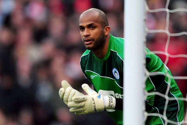 The 10 Biggest Arab Soccer Players - Arab America