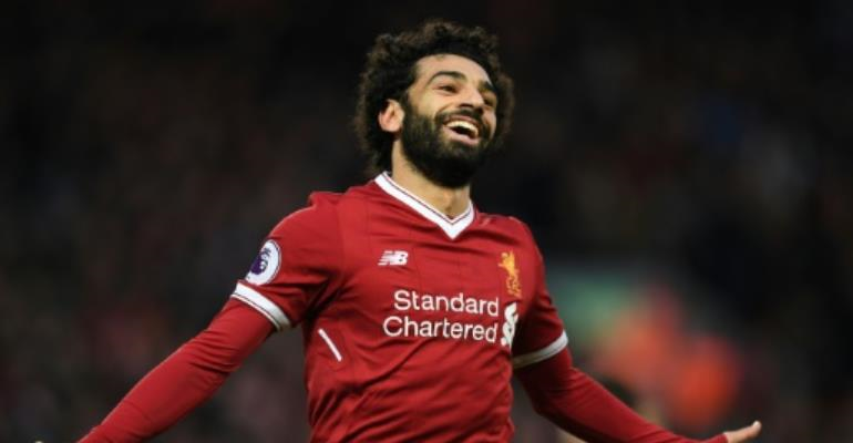 The 10 Biggest Arab Soccer Players - Arab America