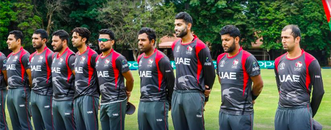 Beyond the Workout: How Sports Brings Arab People Together