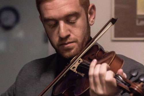 Enta Omri and the Golden Age of Arabic Music