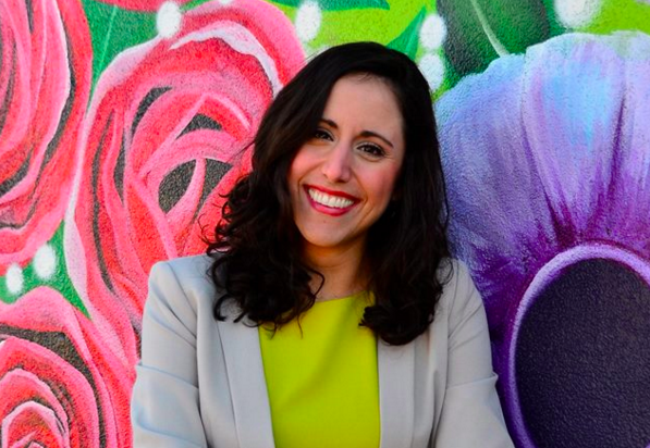 Meet the Arab Americans Running for Office in 2020