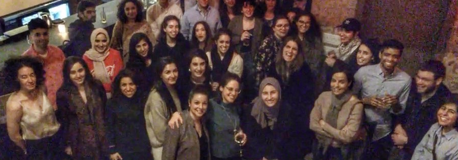 Influential Arab American Journalists you may not know