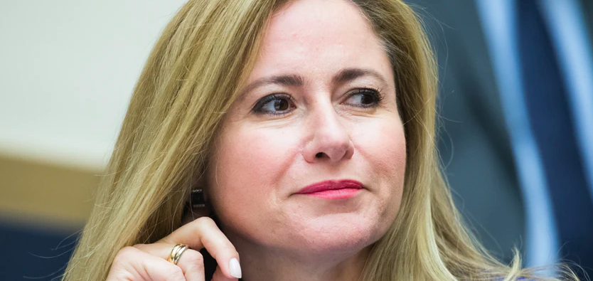 Meet the Arab Americans Running for Office in 2020