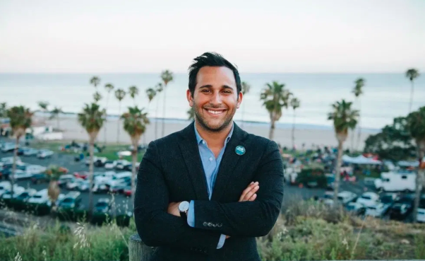 Meet the Arab Americans Running for Office in 2020