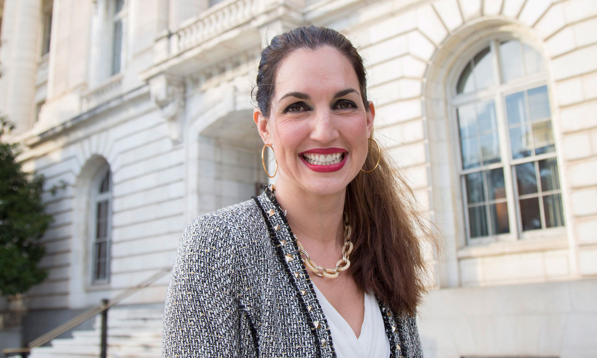 Meet the Arab Americans Running for Office in 2020