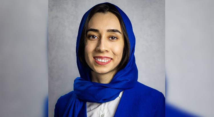 Meet the Arab Americans Running for Office in 2020