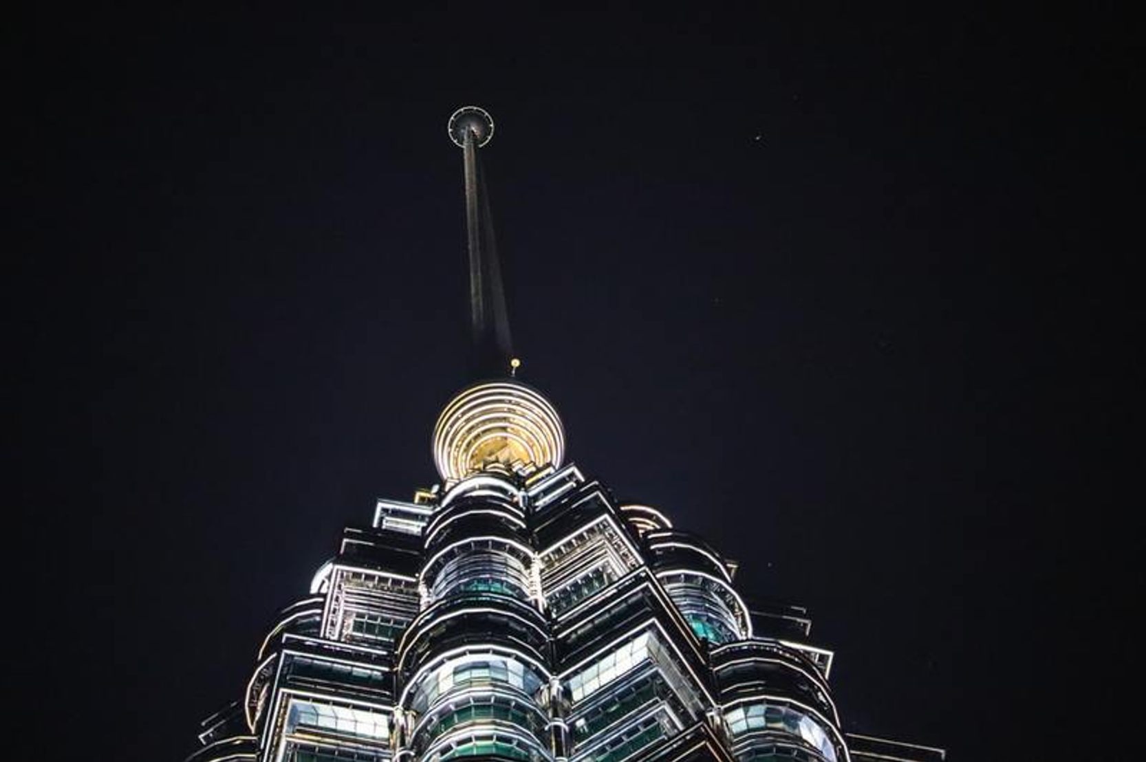 Arab Aesthetics: The Enduring Arab Influence on Global Arts and Culture