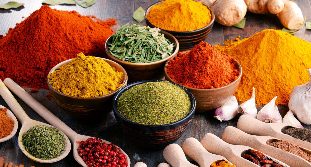 Arab and Sub-Saharan African Culture, Are They Similar? - Arab America