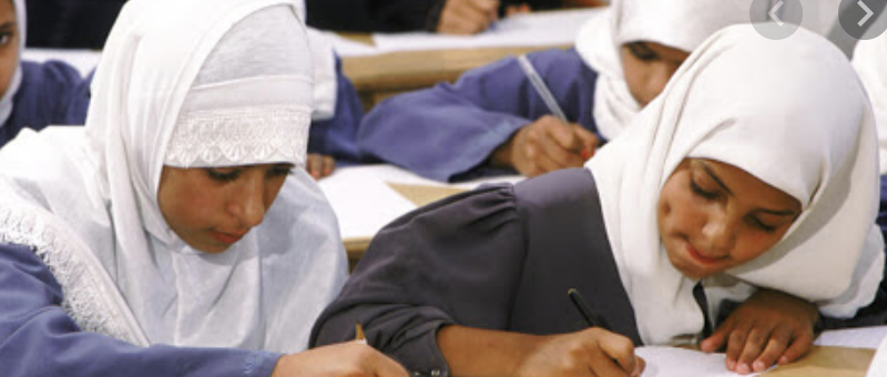 How Islamic Culture is Tied into Arab Tradition - Arab America