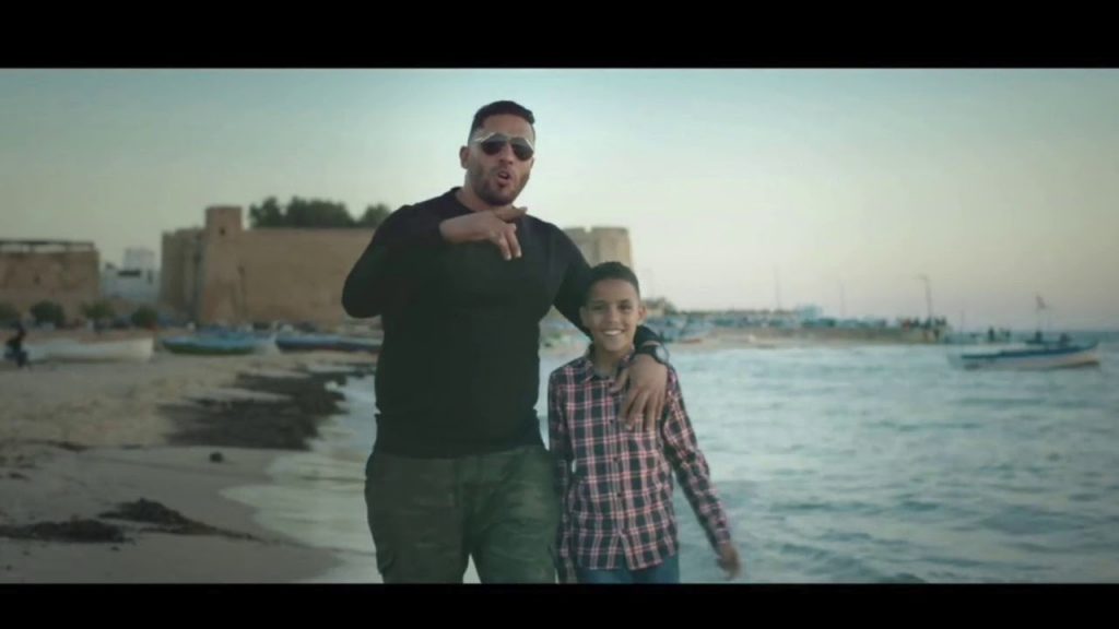 The 10 Hottest Arabic Party Songs You Need To Know Right Now