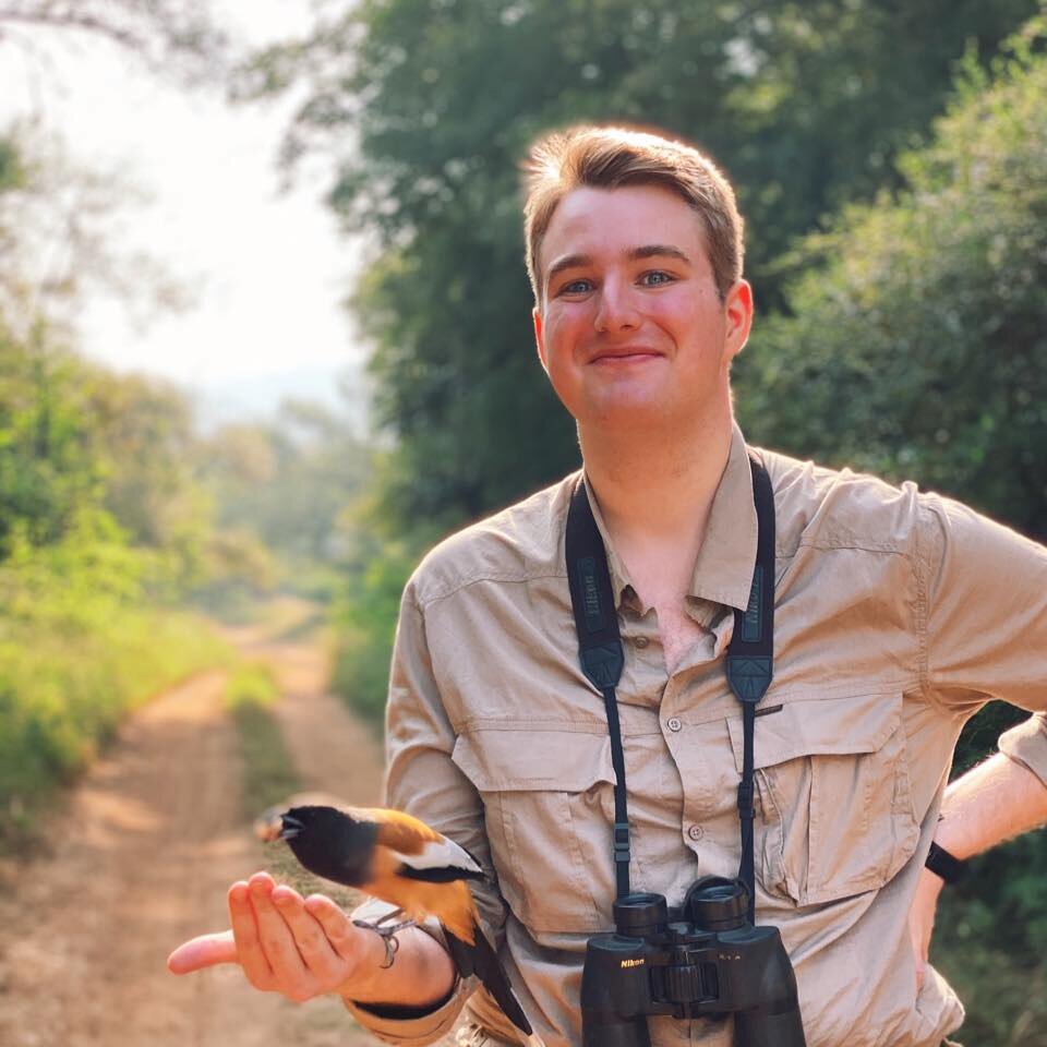 The Literary Prince and Real-Life Princess; The Wedding of Princess ...