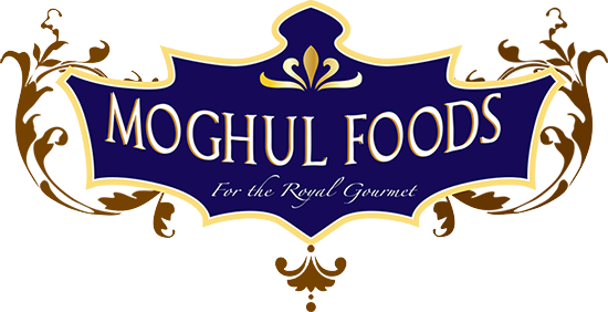 Staying Connected to Our Culture: Wholesale Distributors of Arab Food