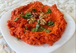 You Have To Try These 22 Most Popular Dishes From Every Arab Country