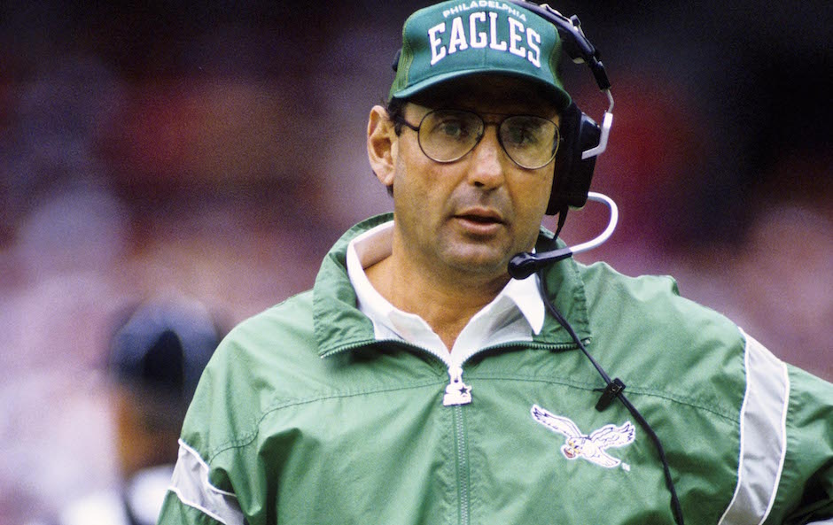 Arab Americans in the NFL Through the Years - Arab America