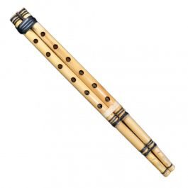 Instruments You Might Not Know Have an Arab History