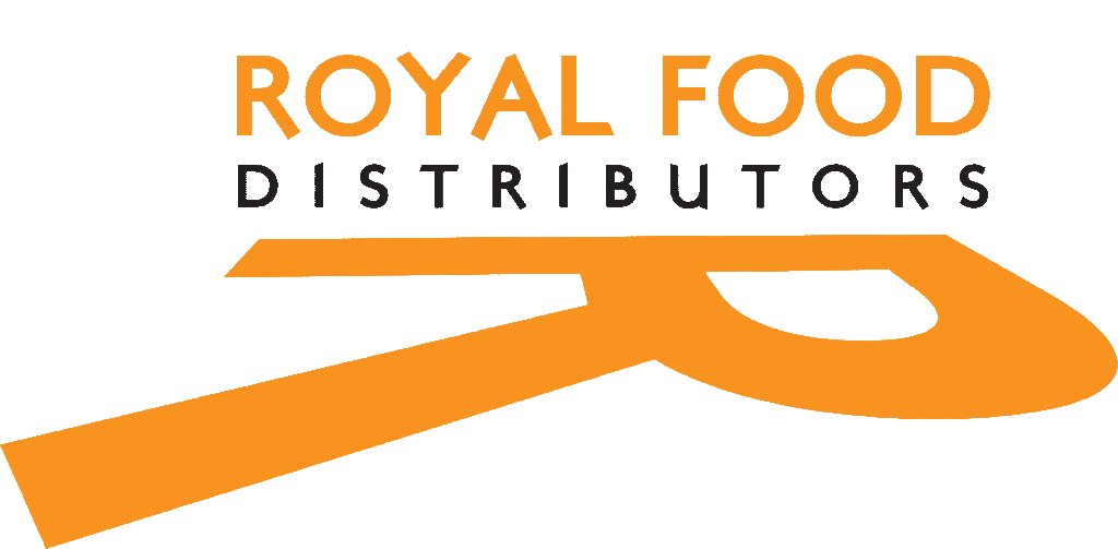Staying Connected to Our Culture: Wholesale Distributors of Arab Food