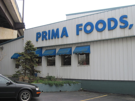 Staying Connected to Our Culture: Wholesale Distributors of Arab Food