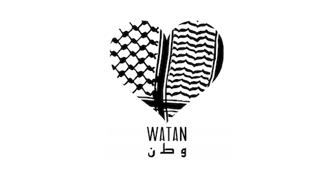 Women Artisans and How to Support Them in the Arab World