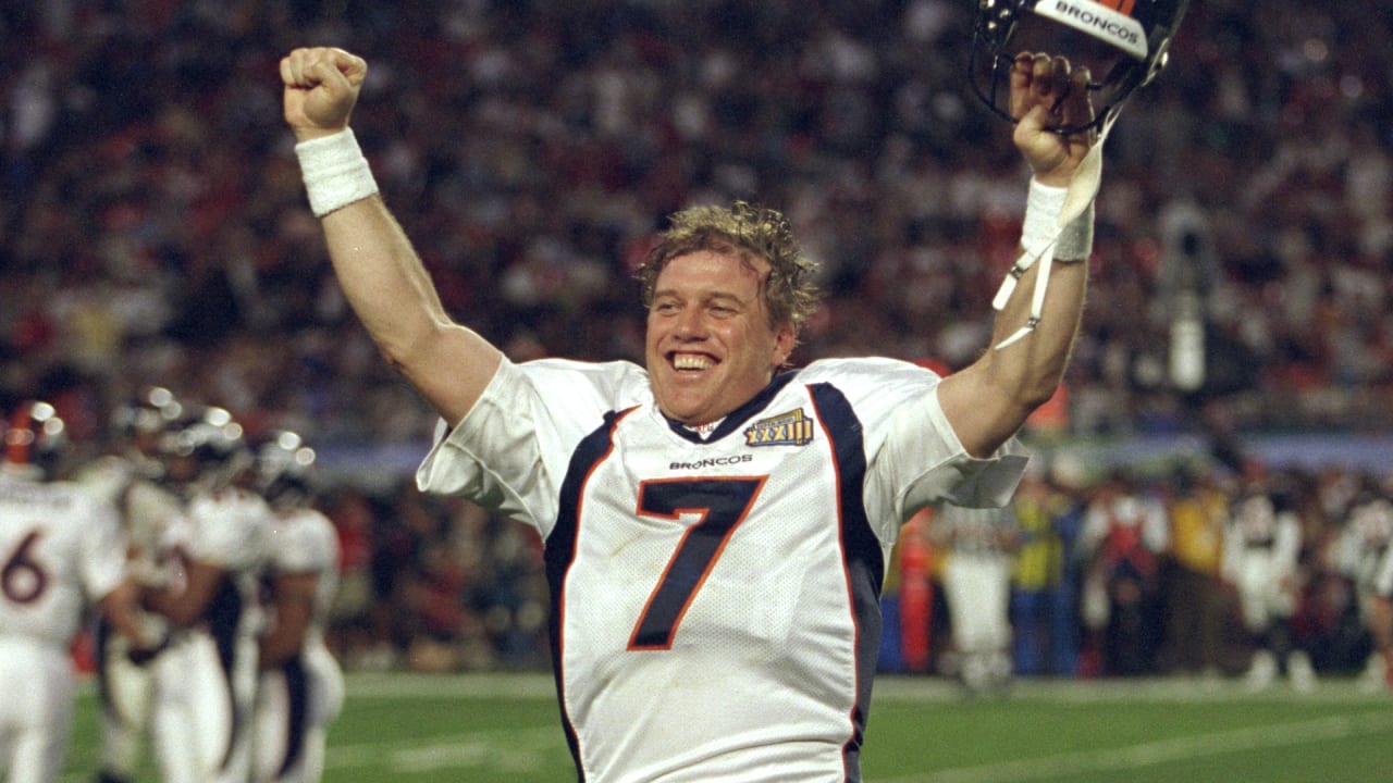 Arab Americans in the NFL Through the Years - Arab America