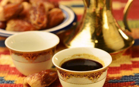 Why is Yemeni Coffee the Best Coffee in the World?