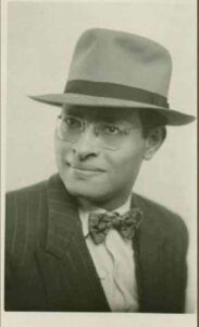 20 Egyptian Scientists You Should Know About