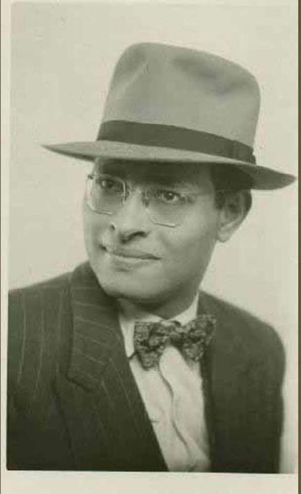 20 Egyptian Scientists You Should Know About