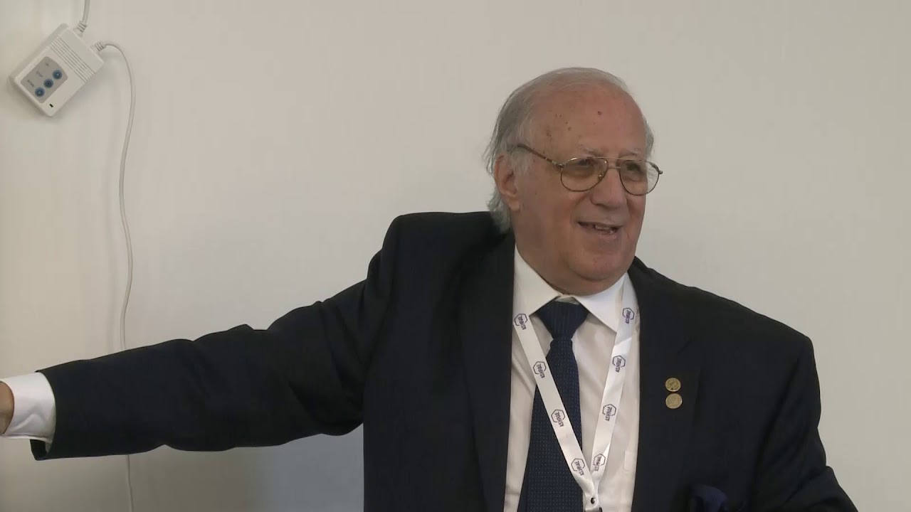 20 Egyptian Scientists You Should Know About