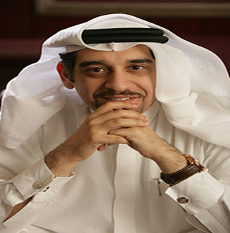 Top 10 Most Influential Arab Businessmen in the World