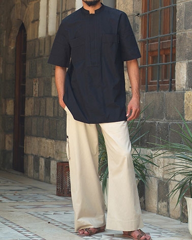 Arab Fashion: Why it Matters to Understand Their Culture - Arab America