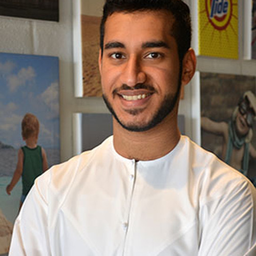 10 Arab Chefs from the Arab World