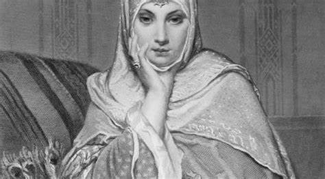 5 Muslim Inventors That Shaped Our World