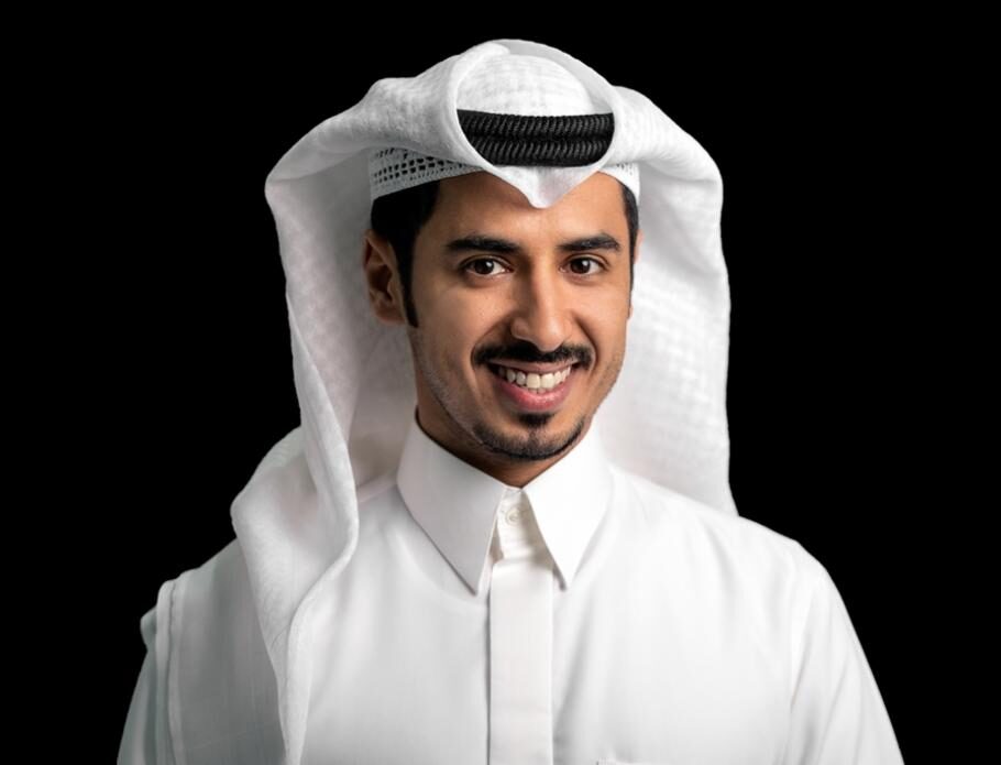 The Keffiyeh, the Shemagh, and the Ghutra