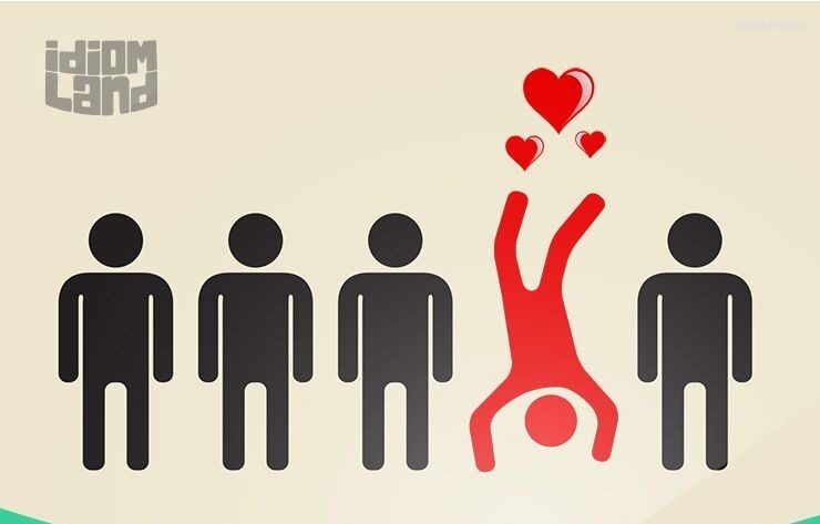 13 Common Idioms in Arabic - Arab America