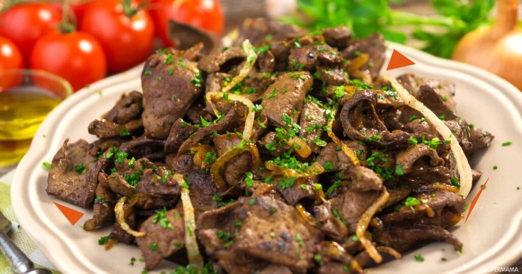 10 Must-Try Traditional Kuwaiti Dishes