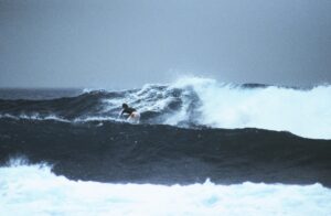 Surf Spots in the Arab World - A Must Surf for Any Surfer