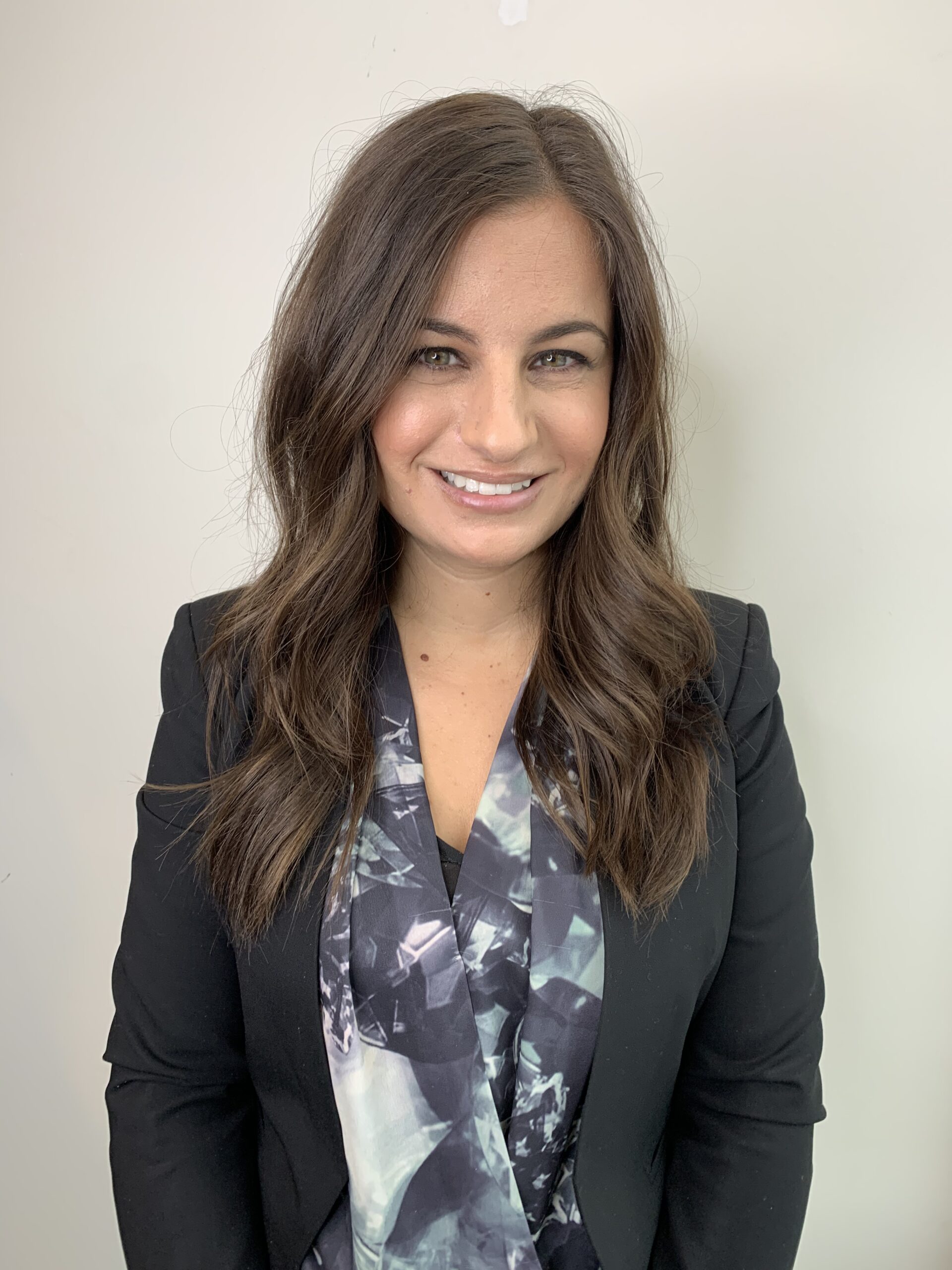 Arab America Foundation Announces 40 Under 40 Awardees