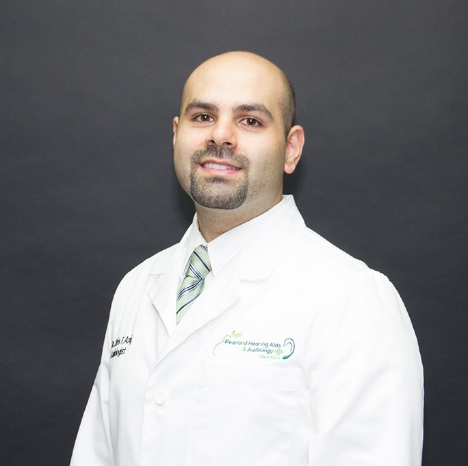 Arab America Foundation Announces 40 Under 40 Awardees