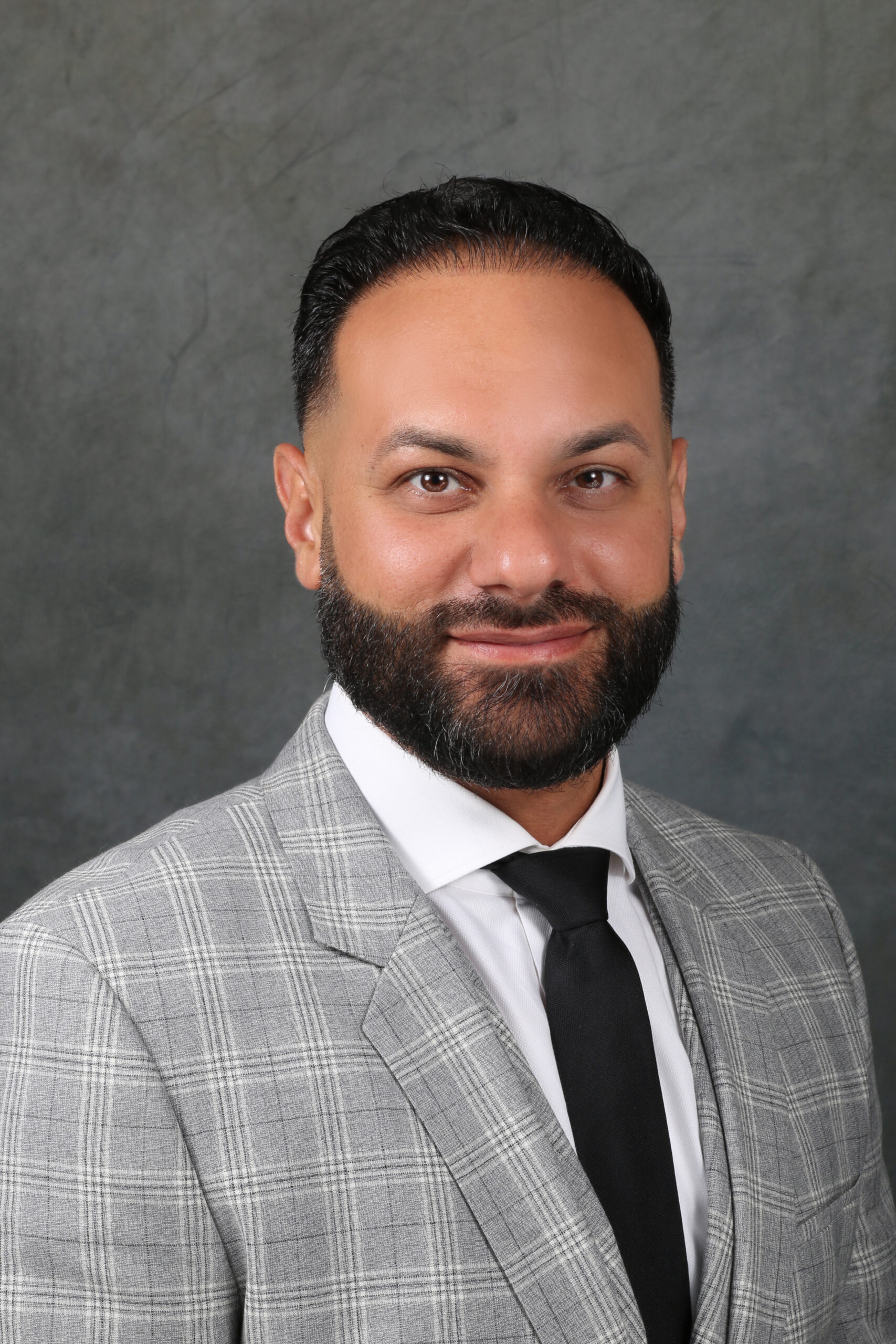 Arab America Foundation Announces 40 Under 40 Awardees