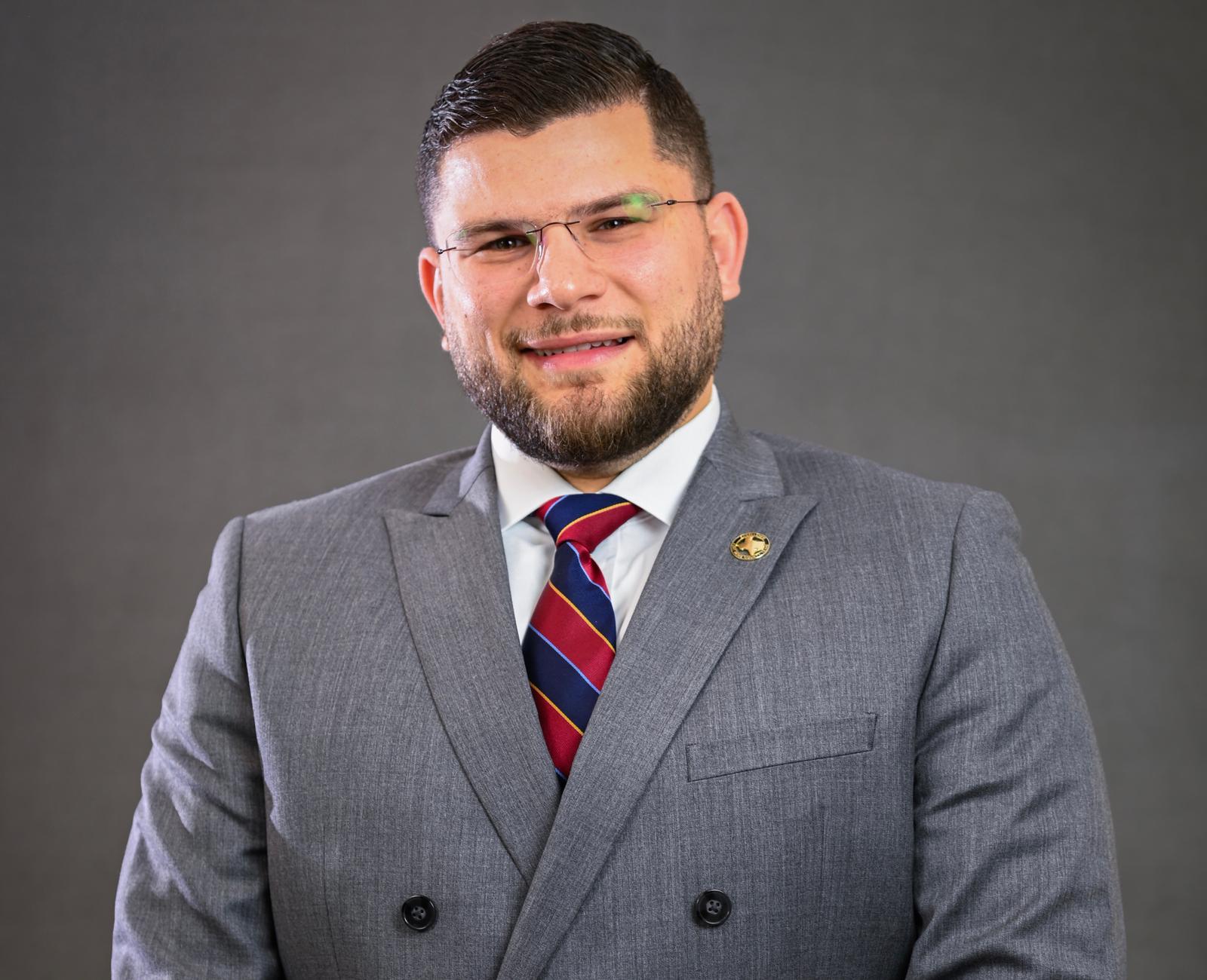 Arab America Foundation Announces 40 Under 40 Awardees