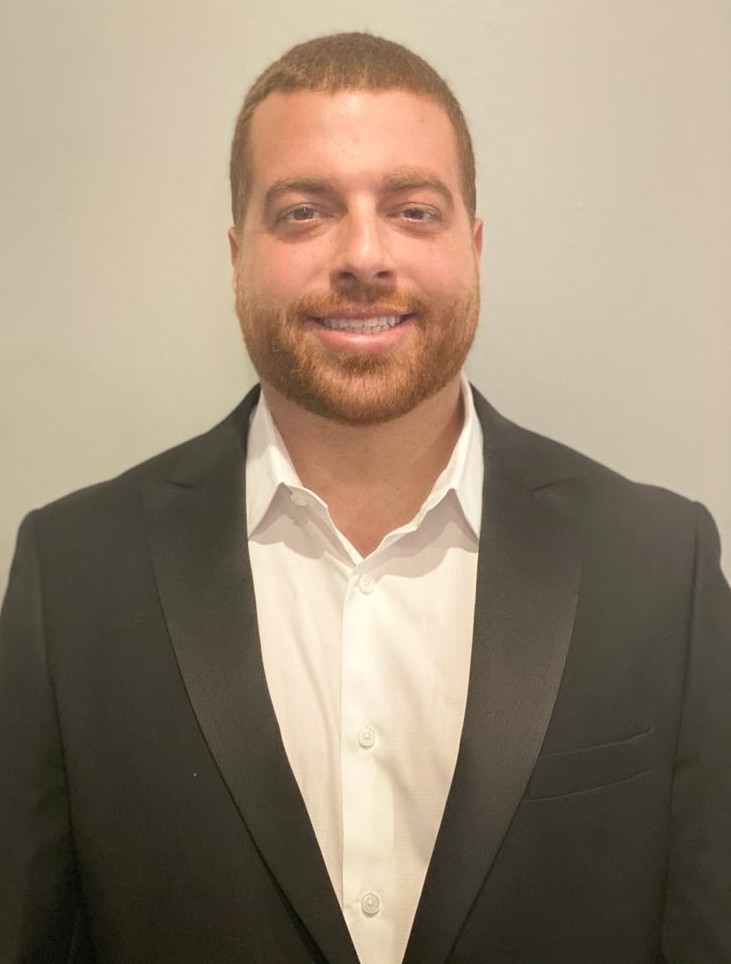 Arab America Foundation Announces 40 Under 40 Awardees