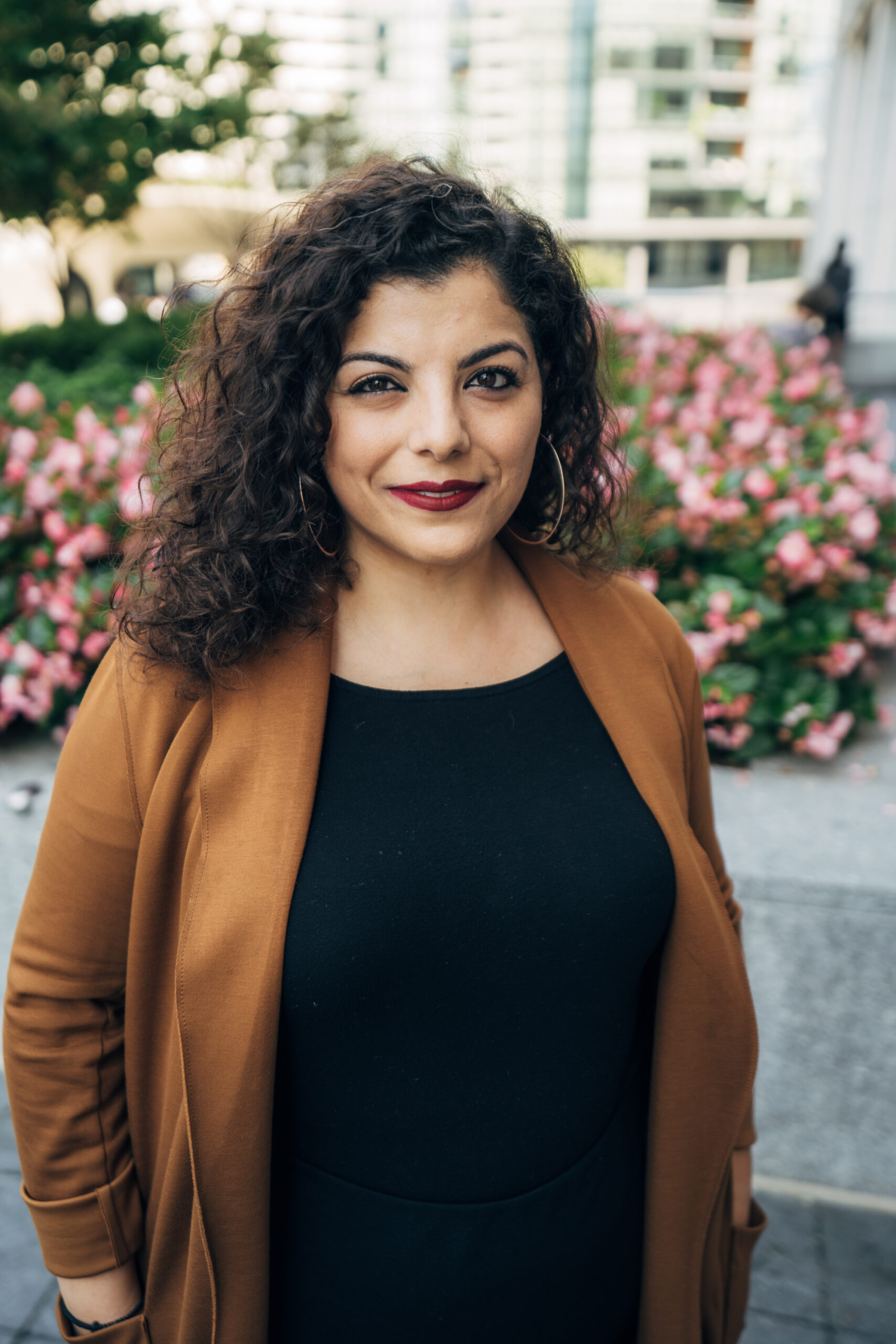 Arab America Foundation Announces 40 Under 40 Awardees