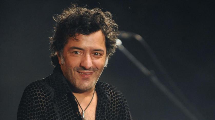 The Meaning Behind Common Arabic Names Part 3 - Arab America