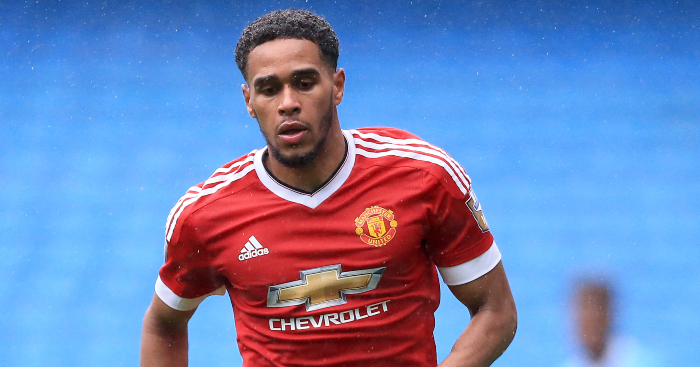 The Meaning Behind Common Arabic Names Part 3 - Arab America